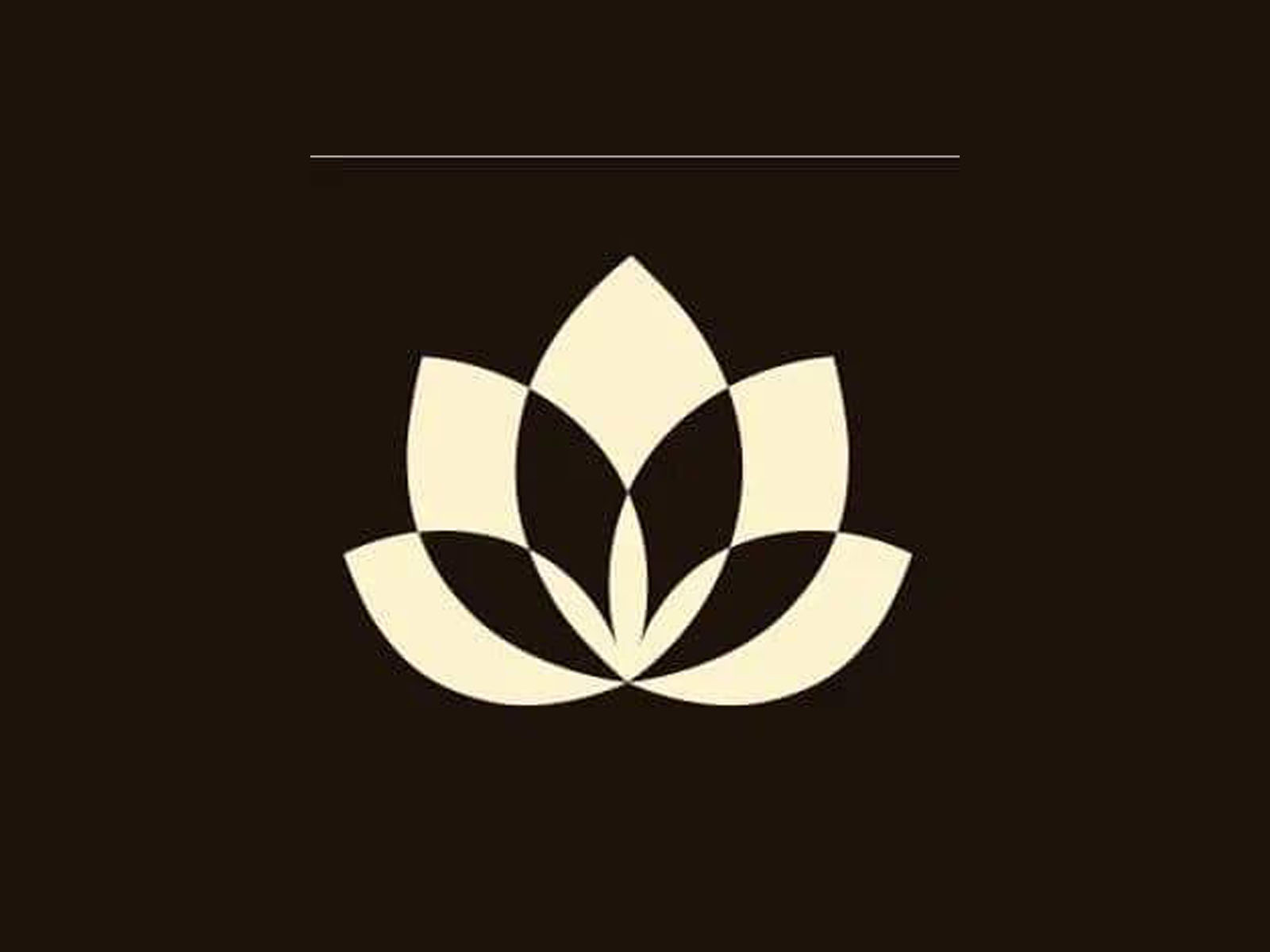 Flor de Loto - Buffet Vegetariano | Planet Bolivia