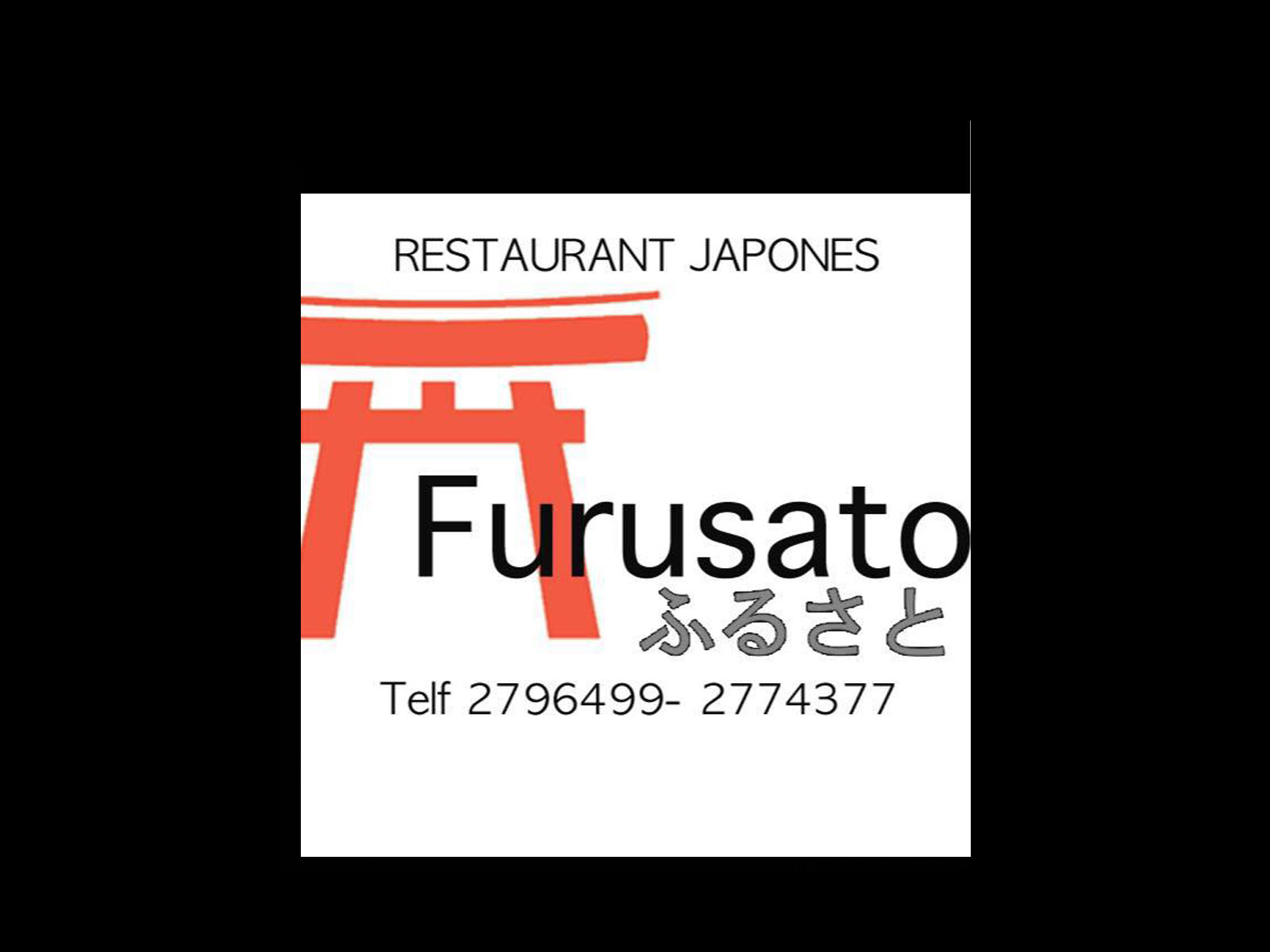 Restaurant Japonés Furusato | Planet Bolivia